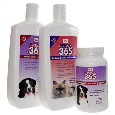 Optima 365 Group - VetRxDirect BlogVetRxDirect Blog