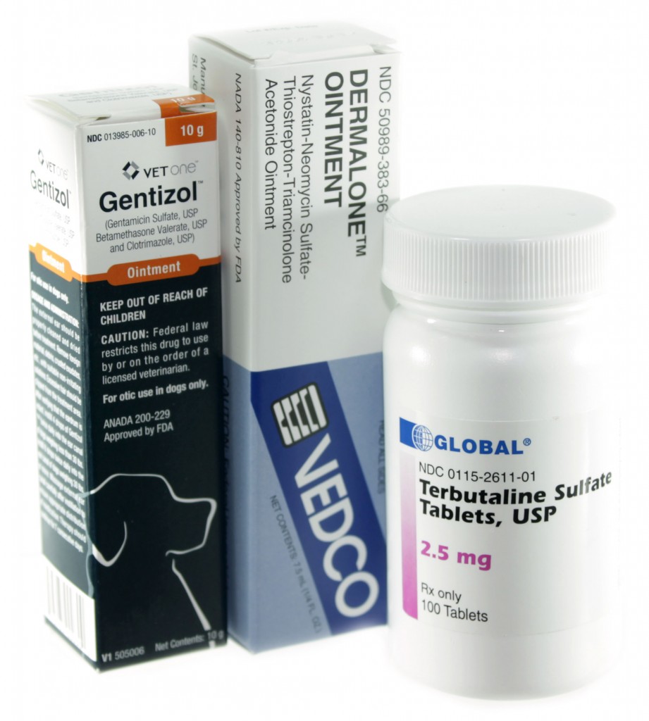 New Products Available Today at VetRxDirect - VetRxDirect ...