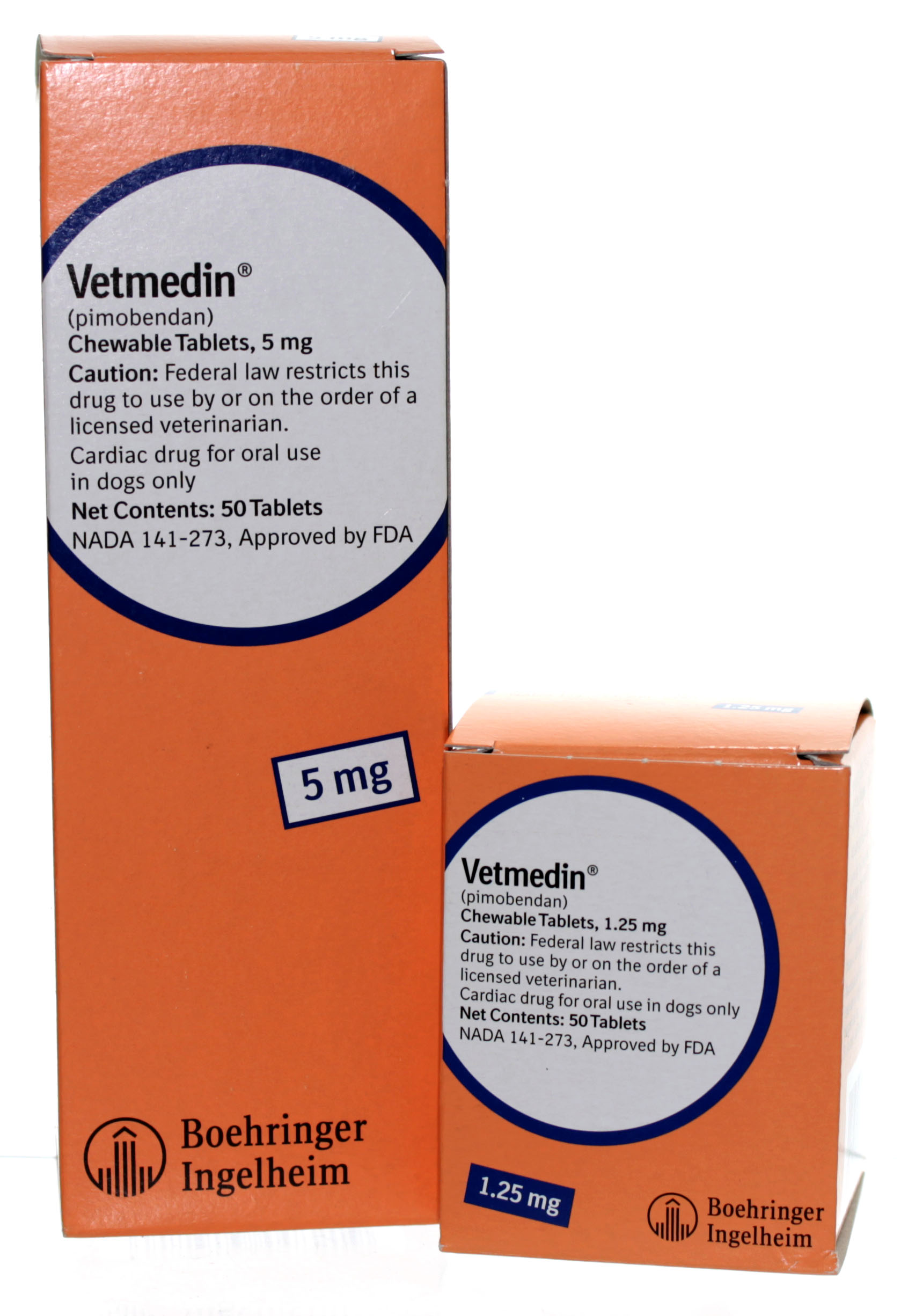 generic vetmedin Archives - VetRxDirect BlogVetRxDirect Blog