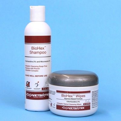 10648-0-biohex-hexazole-shampoo-for-dogs-and-cats-otc - VetRxDirect ...