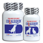 Cobalequin and Vitamin B12 Supplementation For Dogs and CatsVetRxDirect ...