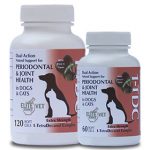 1-TDC Improves Gum Health For Dogs and Cats - VetRxDirect ...