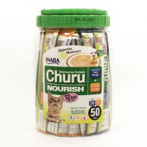 churu diet Archives - VetRxDirect BlogVetRxDirect Blog