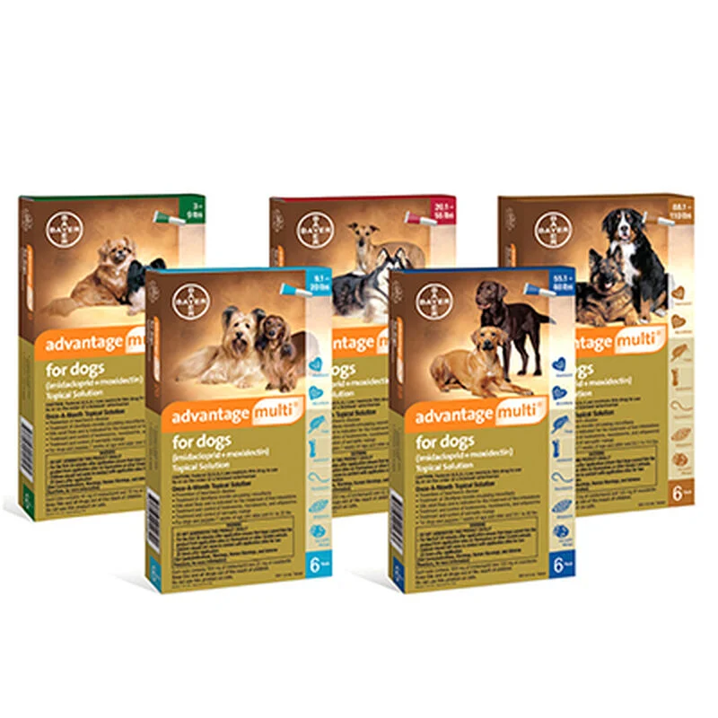 Advantage_Multi_for_Dogs_imidacloprid__moxidectin - VetRxDirect ...