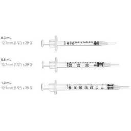 Cat Medications Diabetes
