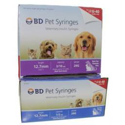 Cat Medication: Cat Meds - Vet-VIPPS - Pet Meds - VetRxDirect