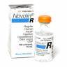 Novolin N: 100U/mL Insulin for Use in Diabetic Dogs - VetRxDirect | R ...