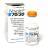 Novolin N: 100U/mL Insulin for Use in Diabetic Dogs - VetRxDirect