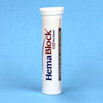 HemaBlock