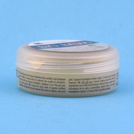 Dermoscent Essential 6: Spot On Skin Care for Pets - VetRxdirect