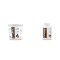 Cat Pharmacy: Cat Health Products - Pet Meds - VetRxDirect.com