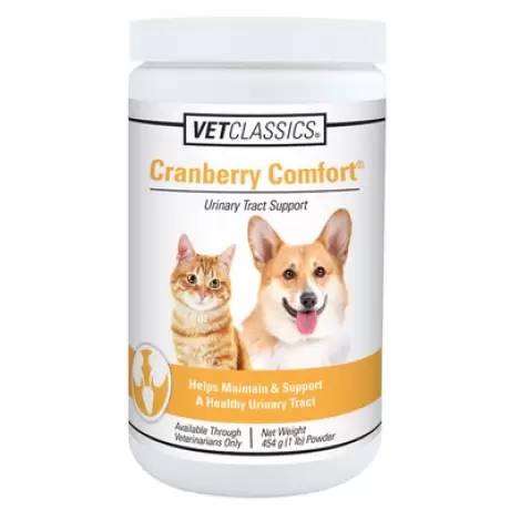 Cranberry Comfort - Urinary Tract | VetRxDirect Pharmacy