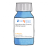 Mycophenolate: Immunosuppressant for Pets - VetRxDirect