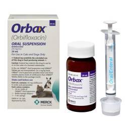 Dog Medications Antibiotics Oral