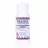 Clotisol: Blood Clotting Suspension - VetRxDirect.com | 2oz Bottle