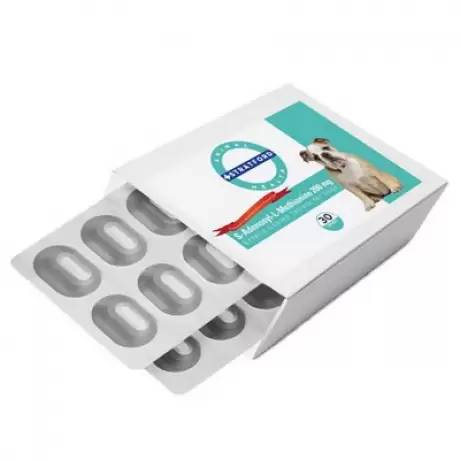 S-Adenosyl-L-Methionine | 200mg, 30 Enteric Coated Tablets