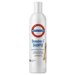 Dog Shampoos: Over-the-Counter Shampoos for Dogs - VetRxDirect