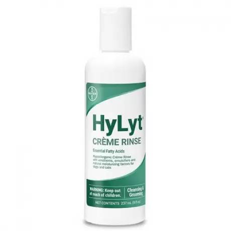 HyLyt for Dogs and Cats - Hypoallergenic Moisturizing | VetRxDirect ...
