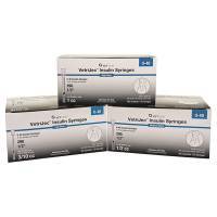 Dog Medication: Dog Meds - Vet-VIPPS - Pet Meds - VetRxDirect