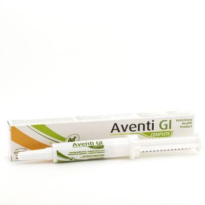Aventi GI Complete for Dogs and Cats - GI and Immune Maintenance ...