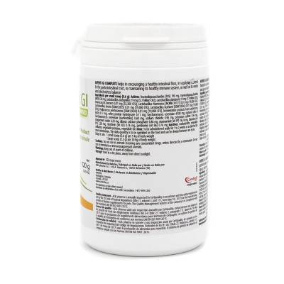 Aventi GI Complete for Dogs and Cats - GI and Immune Maintenance ...