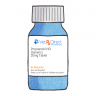 Propranolol HCl for Dogs and Cats - Beta Blocker | VetRxDirect