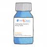 Telmisartan Tablets for Dogs - Hypertension in Dogs | VetRxDirect
