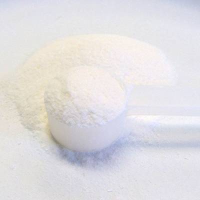 Hydrade Electrolyte Powder for Dogs and Cats - Hydration Supplement ...