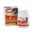 Senilife: Regular and XL Size - For Elderly Dogs - VetRxDirect