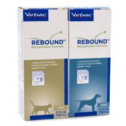 Dog Health Supplies: Vet-VIPPS - Pet Meds - VetRxDirect