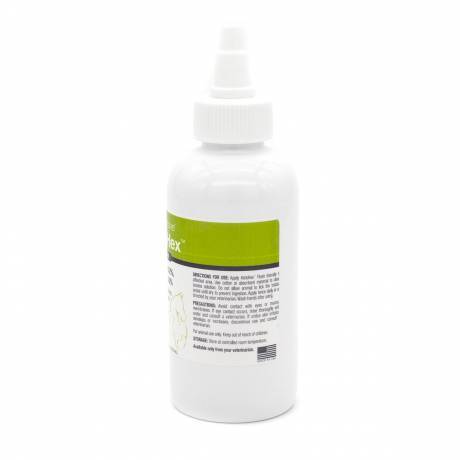 KetoHex - 2% Chlorhexidine + 1% Ketoconazole | VetRxDirect