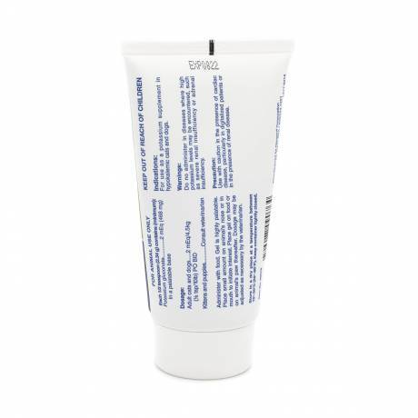 RenaKare: Potassium Gluconate for Dogs and Cats - VetRxDirect