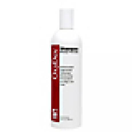 OxyDex Shampoo: DVM's OxyDex Gel - VetRxDirect