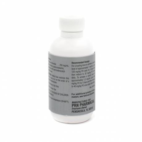 K-BroVet for Dogs - Potassium Bromide for Dogs | VetRxDirect | CA1 ...