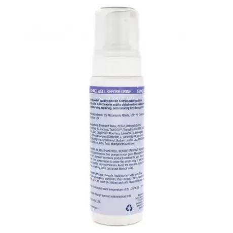 MiconaHex+Triz - Dog and Cat Skin Products | VetRxDirect Pharmacy