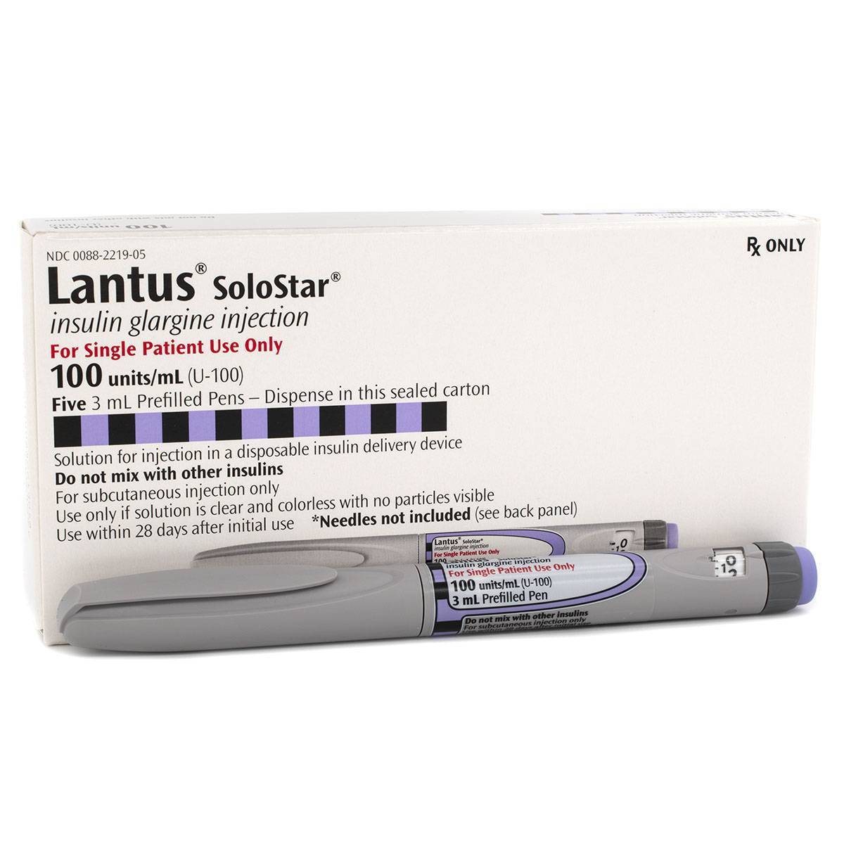 Lantus Ubicaciondepersonas cdmx gob mx