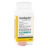 Marbofloxacin: Zeniquin for Dogs and Cats - VetRxDirect | 200mg Tablet