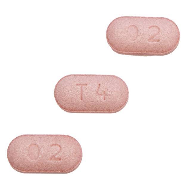 ThyroKare - Levothyroxine for Dogs | VetRxDirect Pharmacy | 0.4mg, 180 ...