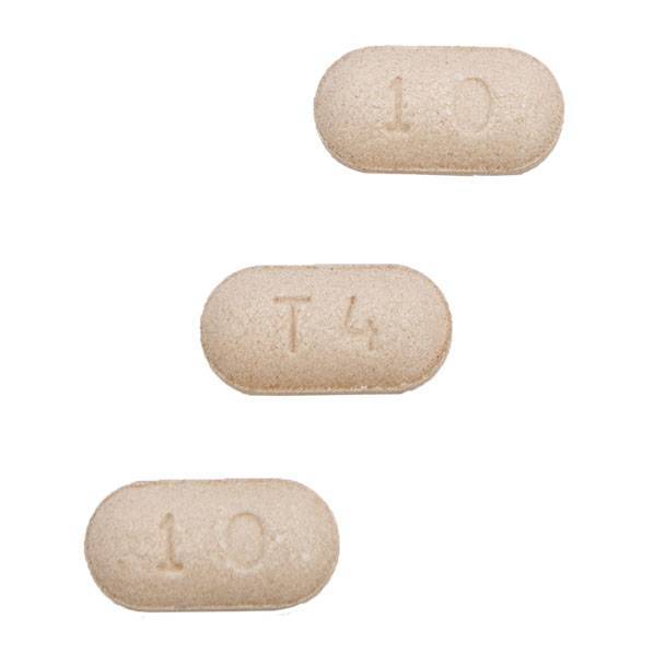 ThyroKare - Levothyroxine for Dogs | VetRxDirect Pharmacy