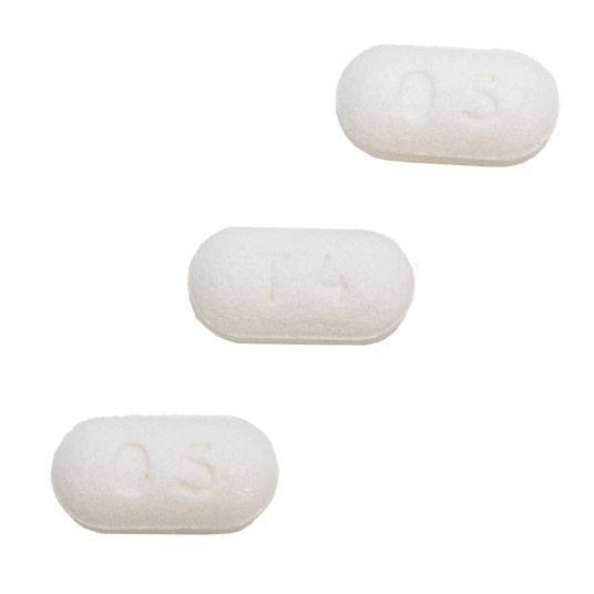 ThyroKare - Levothyroxine for Dogs | VetRxDirect Pharmacy