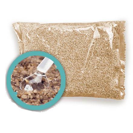 Kit4Cat - Cat Urine Sample Collection Kit | VetRxDirect Pharmacy