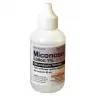 Miconosol for Dogs and Cats - Antifungal Spray and Lotion | VetRxDirect