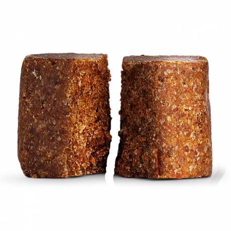 Cal Ox for Dogs - Calcium Oxalate Formula Soft Chews | VetRxDirect