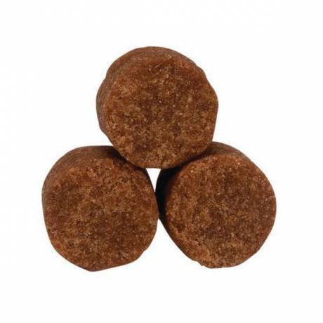 Catalyst for Dogs and Cats - High Potency Omega 3 | VetRxDirect