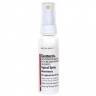 Gentamicin Spray for Dogs: Gentocin Topical Spray Dogs