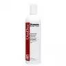 OxyDex Shampoo: DVM's OxyDex Gel - VetRxDirect