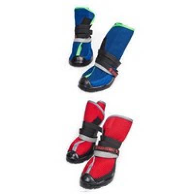 Neo-Paws Summer and Orthopedic High Performance Dog Shoe