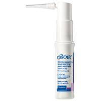 Dog Ear Infection | Dog Ear Problems | Dog Ear Medication