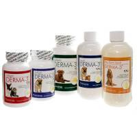 Dog Skin and Coat: Dog Shampoo - Pet Meds - VetRxDirect.com