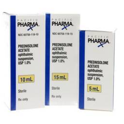 Cat Medication: Cat Meds - Vet-VIPPS - Pet Meds - VetRxDirect